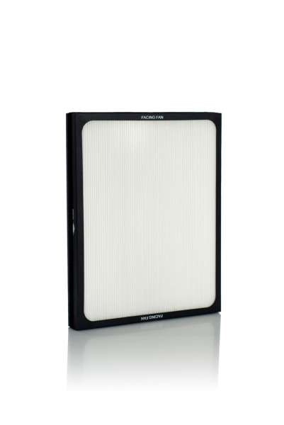 Blueair smokestop filter 200 series store