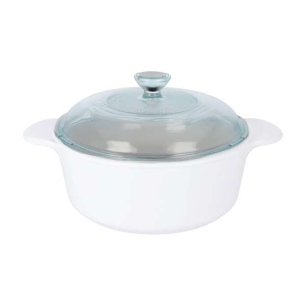 Corning Cookware - Sets, Casserole Dishes, Pots, Pans & More - PureNature