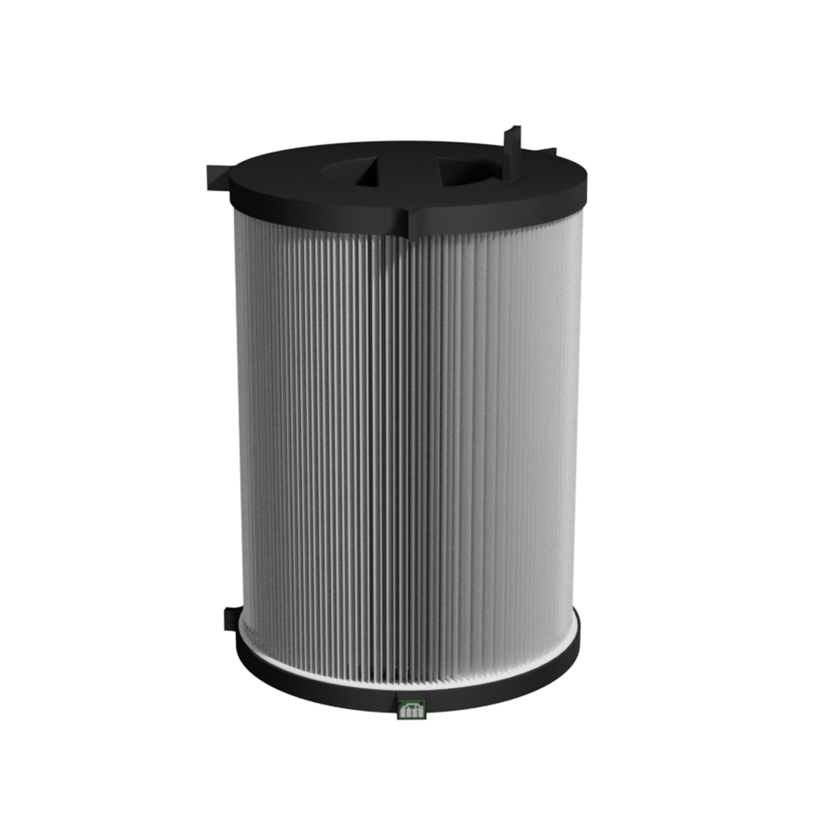 AL-KO Online Shop - PureNature