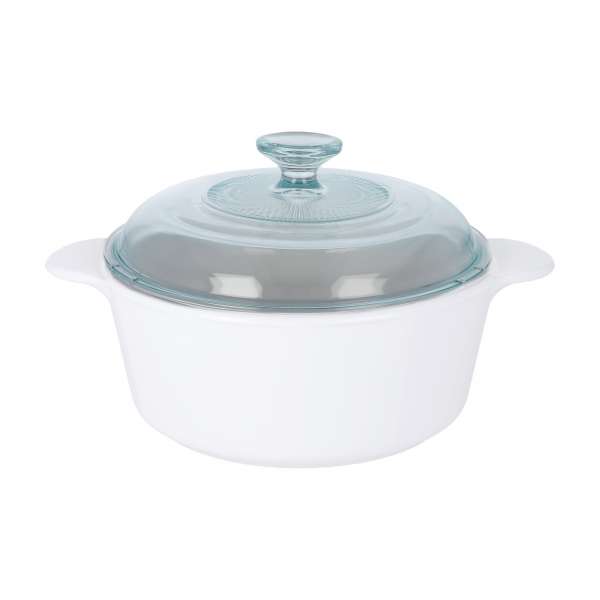 Corning Cookware - Sets, Casserole Dishes, Pots, Pans & More - PureNature